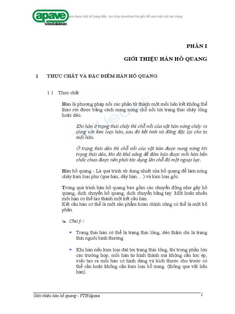 Han Ho Quang E68 Pdf