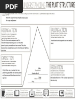 AICE Global Perspectives Presentation Guide | PDF | Information | Cognition
