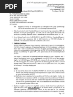 Railway Abbreviations and Acronyms Guide | PDF | Rail Transport ...