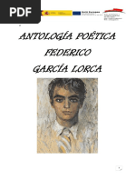Analisis Del Romance de La Perdida de Alhama | PDF | Recursos poéticos ...