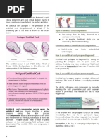 Partograph Forms | PDF | Childbirth | Health Sciences