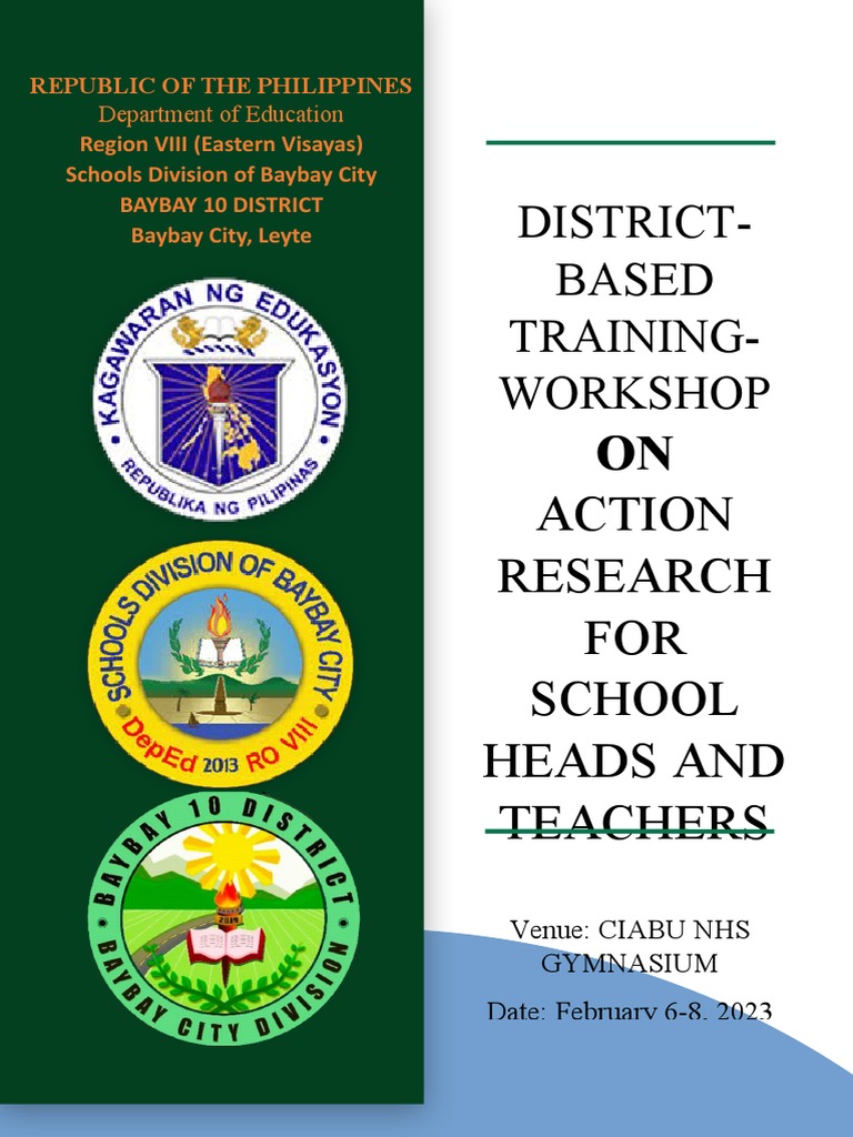 Inset 2023 Program | PDF | Cognition | Science