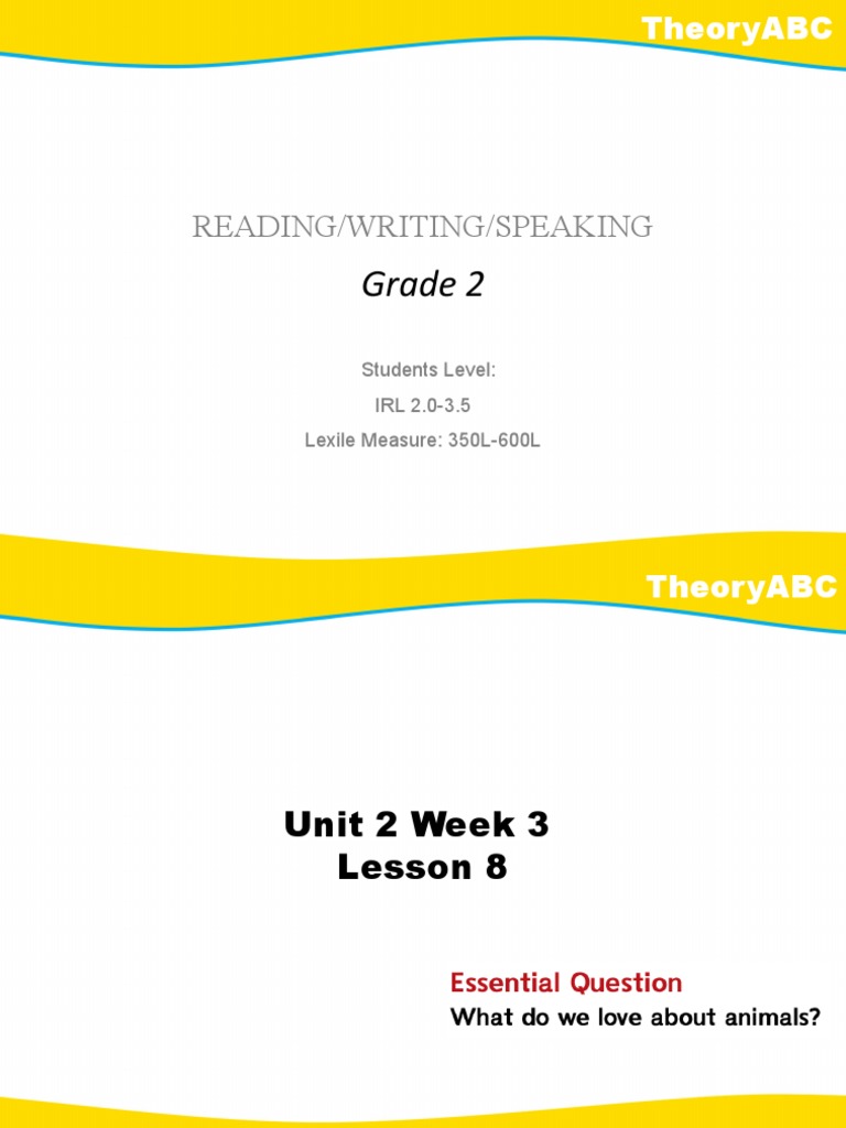 Exploring Beetles Through Poetry | PDF | Poetry | Rhyme