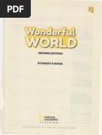 English World Workbook 1 PDF | PDF