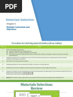 Mil PRF 46010 | PDF | Lubricant | Corrosion