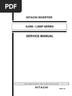 Micromaster 440 Fault Codes Guide | PDF | Power Inverter | Electric Motor