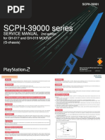 Modbo Modchip Installation Guide - William Quade | PDF | Video Game ...