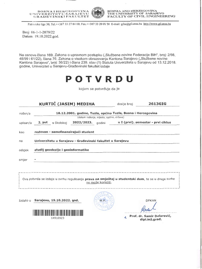 DDDDDDDDDDDDD | PDF