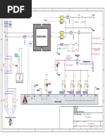 Sigen Energy Gateway Home Series User Manual - EN | PDF | Switch ...