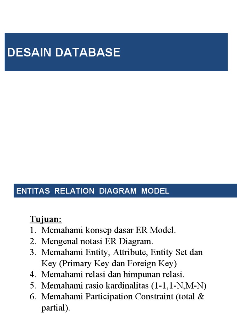 Pemrograman Berbasis Web Pertemuan 8 | PDF