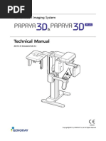 Fire Protection Handbook, 21st Edition | PDF | Firefighting | Fire ...