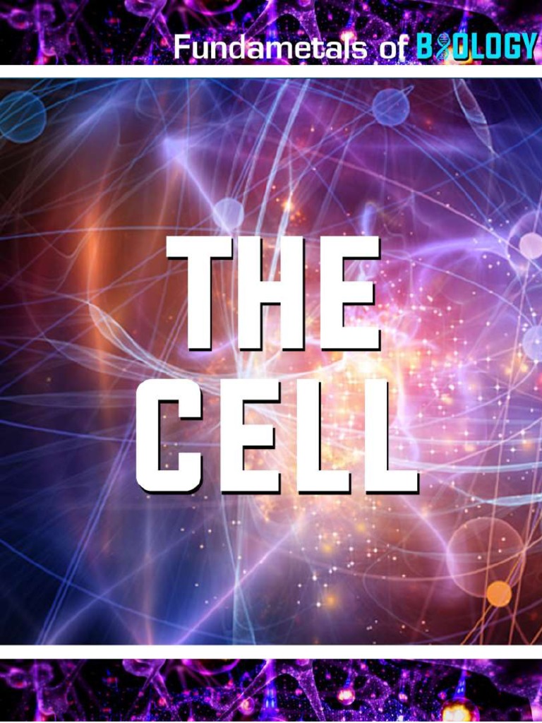 Week4 Modulelecandlab Pdf Carbohydrates Lipid