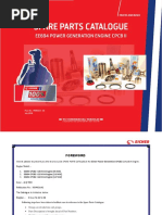 Bosch - Basic Elements - Guideline | PDF