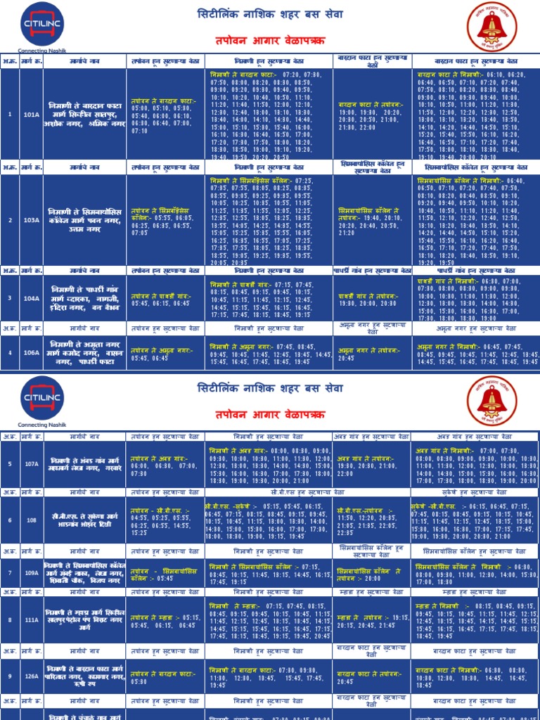 bus-schedule-pdf
