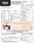 Frequency and Volume Chart | PDF | Urination | Urology