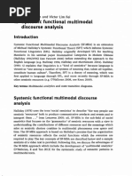 Hall, 1973, Encoding and Decoding in The Television Discourse | PDF ...