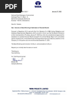 BusinessAnalysis - Space Project Transition To BAU Plan Template | PDF ...
