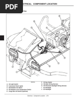 Ford Model A Wiring | PDF | Electrical Wiring | Wire