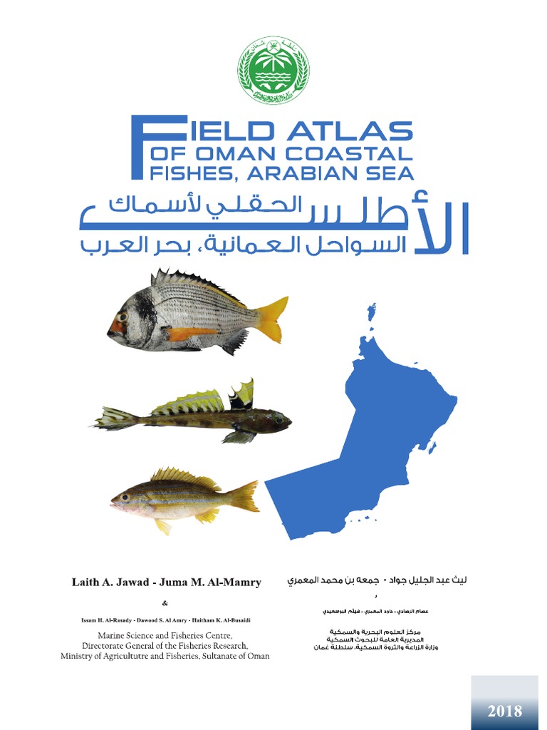 Pressed Ilovepdf Compressed | PDF | Fish | Vertebrates