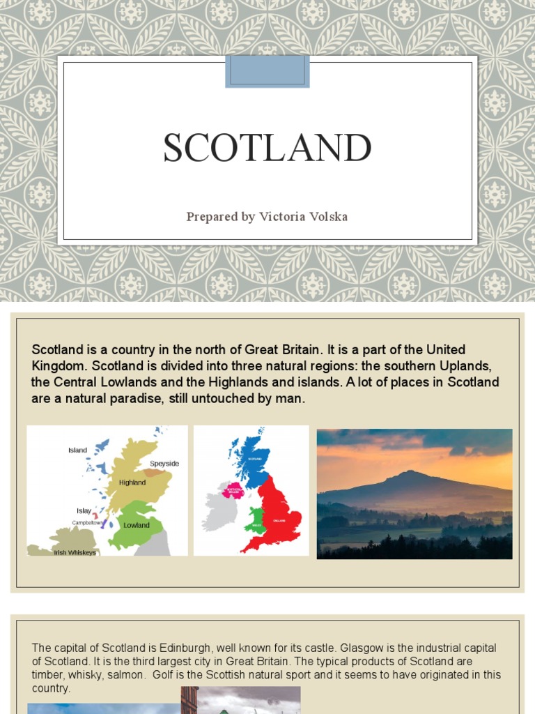 Scotland Als Pdf , E-Brochures and Downloadable Guides – QASXW