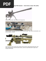 Mulan Plot Summary | PDF