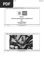 Aisc 341-16 | PDF | Acero | Temblores