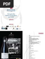 Liste des relais SCA Leclerc | PDF