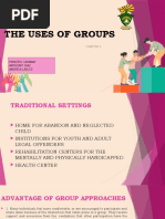 TRF 2024 2025 Updated TRF | PDF | Teachers | Pedagogy