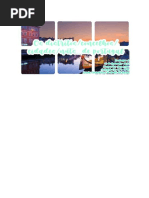 Mapa UA | PDF | Ciências Físicas | Science