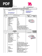 Angle Size Chart | PDF | Notation | Metrology