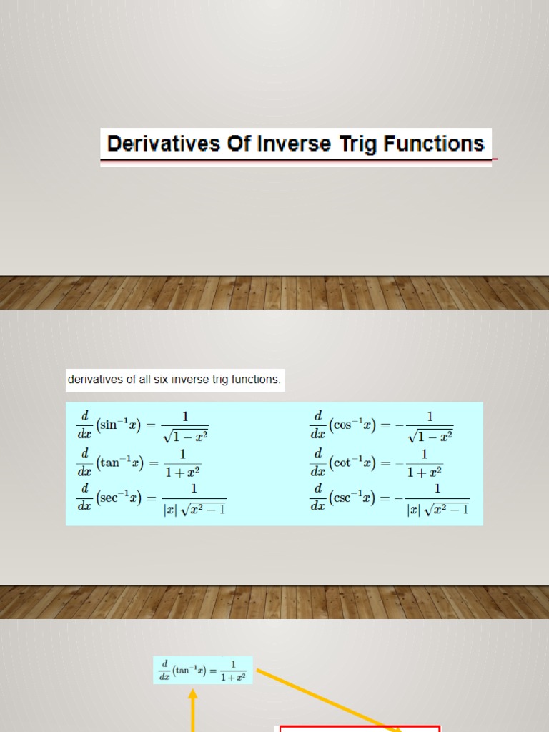 calculus-1-chapter-3-derivatives-part-4-inverse-trigonometric
