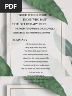 Coast Guard Credo | PDF