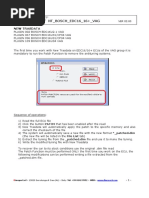 VCDS 23.3.1 Installing Guide | PDF