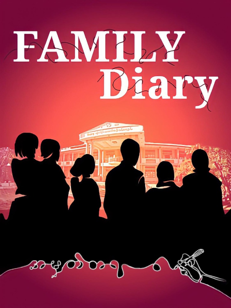 Family Diary | PDF