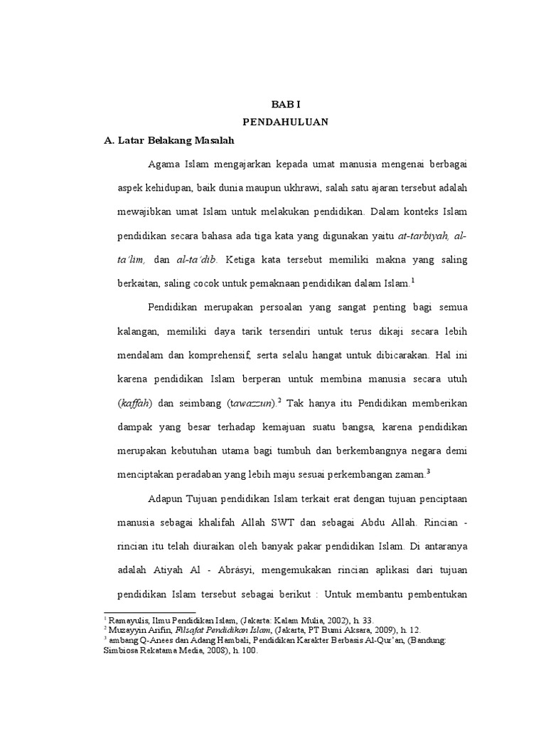 Tugas Pa Dadang | PDF