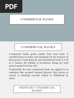 BSP Functions and Roles Overview | PDF | Foreign Exchange Reserves | Money
