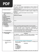 Enlisted Personnel: Afp Physical Fitness Test | PDF | International ...