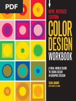 Color Theory Ebook, A Beginner's Guide To Color Theory | PDF | Color ...