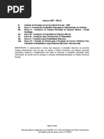 Guia de Acesso e Uso do Sistema ACMS | PDF | Família | Igreja cristã