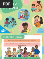Past Continuous: Interrupted Actions Guide | PDF | Verb | Language ...