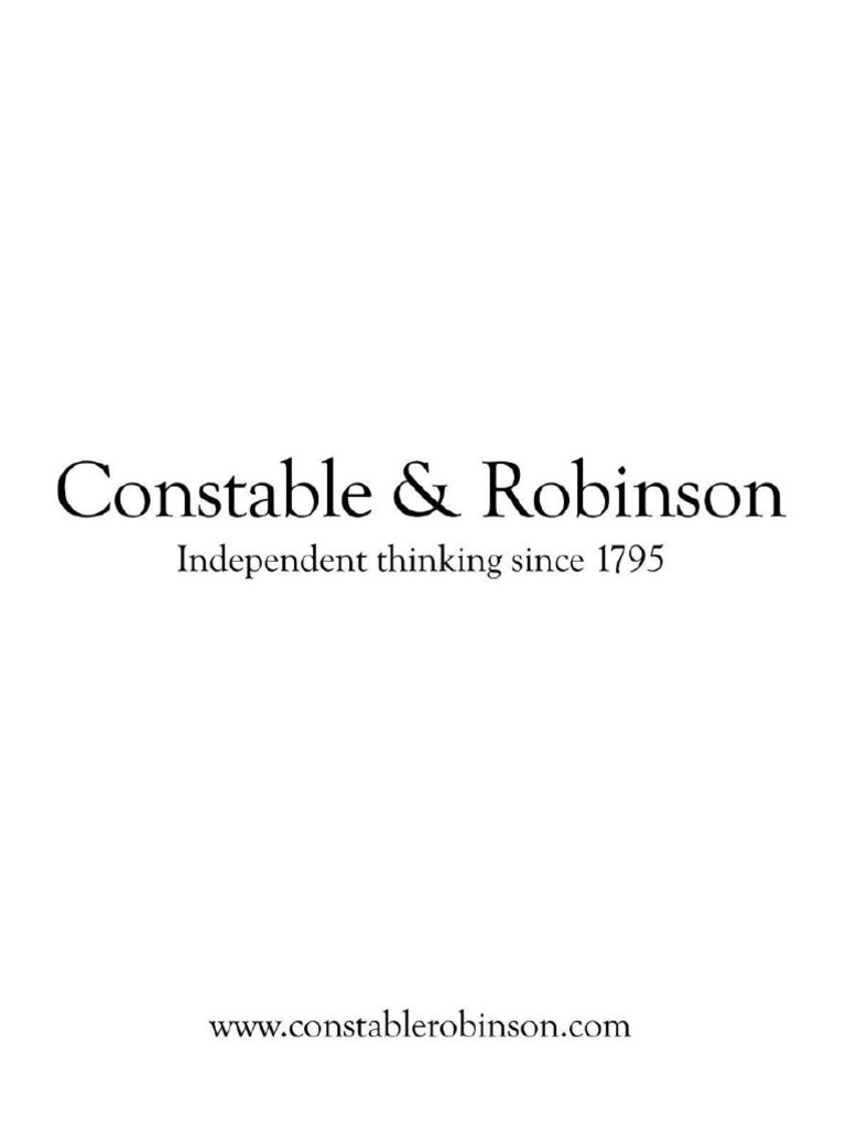 (Mbo Series) Jon E. Lewis, Emma Daffern-The Mammoth Book of Cover-Ups ...