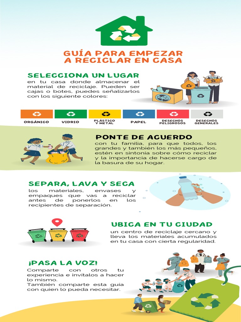 PDF 20221128 164653 0000 | PDF