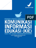 Contoh Format Laporan Ppra Rs 2020 | PDF