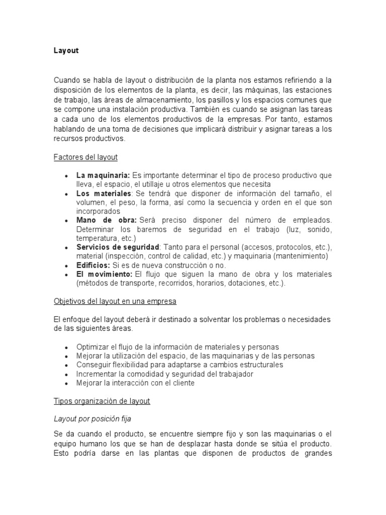 Tiempo Normal y Estándar | PDF | Lean Manufacturing | Hora
