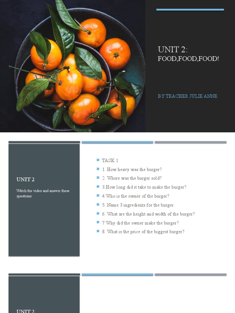 FORM 3 UNIT 2 (Autosaved) | PDF | Grammar | Language Mechanics