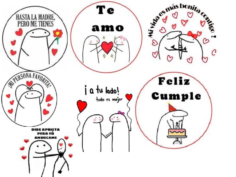 FLORK | PDF