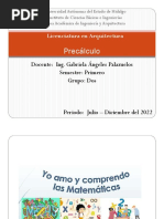 Plataforma Educativa SofiaXT: Guía de Uso | PDF | Evaluación | Informática