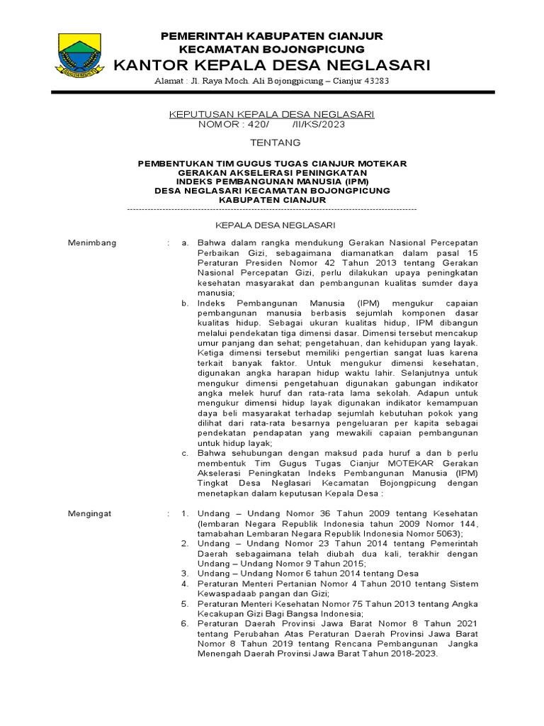 SK Motekar Ipm | PDF