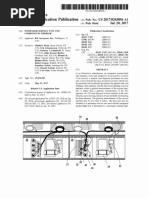 Passenger Service Unit and An Aircraft Cabin Systems Control With Such ...