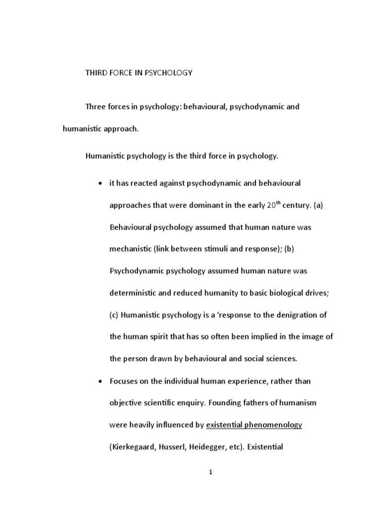 Person-Centred Approach in Counselling and Psychotherapy | PDF | Self ... Person-Centred Approach in Counselling and Psychotherapy | PDF | Self ...